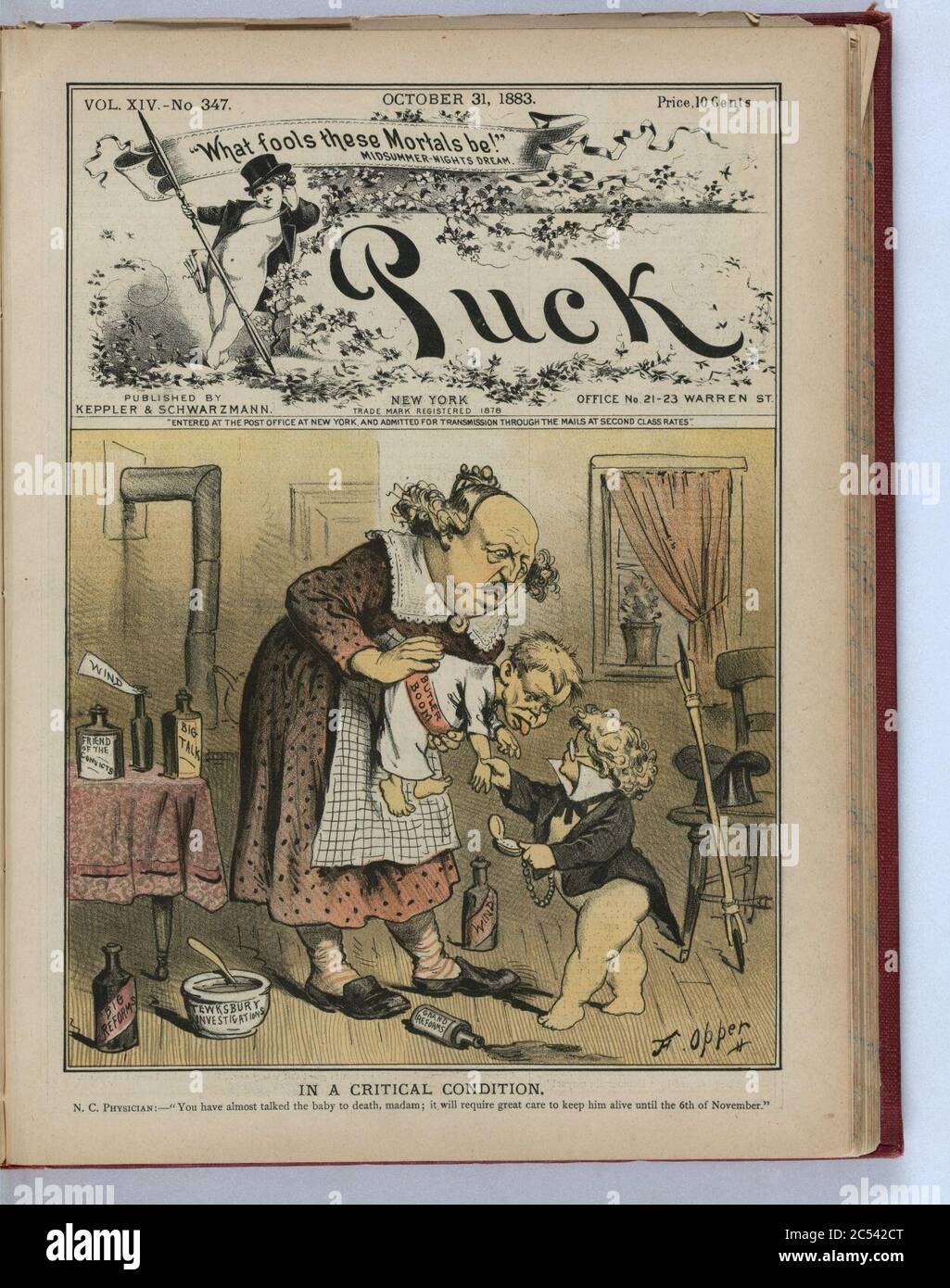 Classical critical hi-res stock photography and images - Alamy