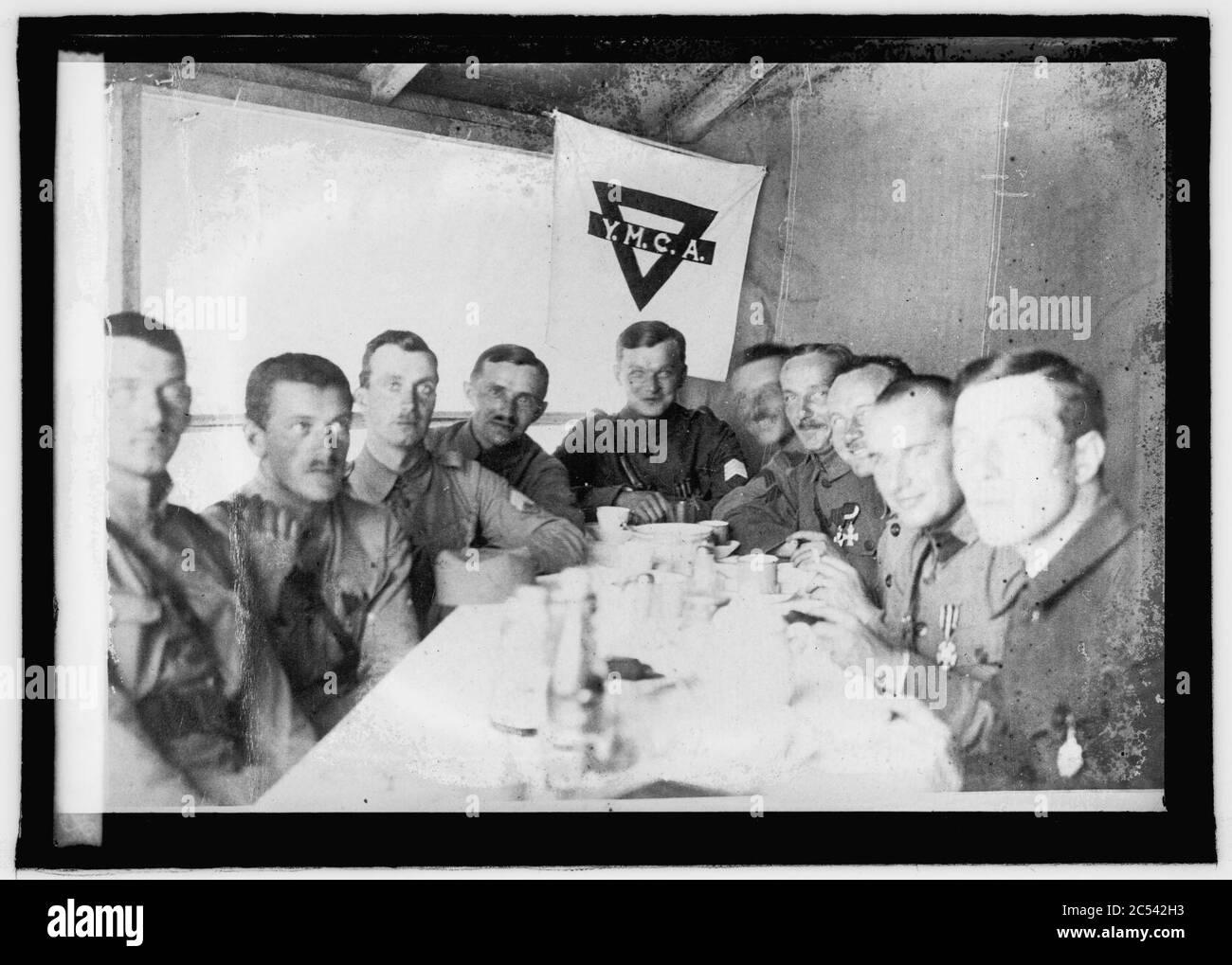 Czecho slovaks hi-res stock photography and images - Alamy