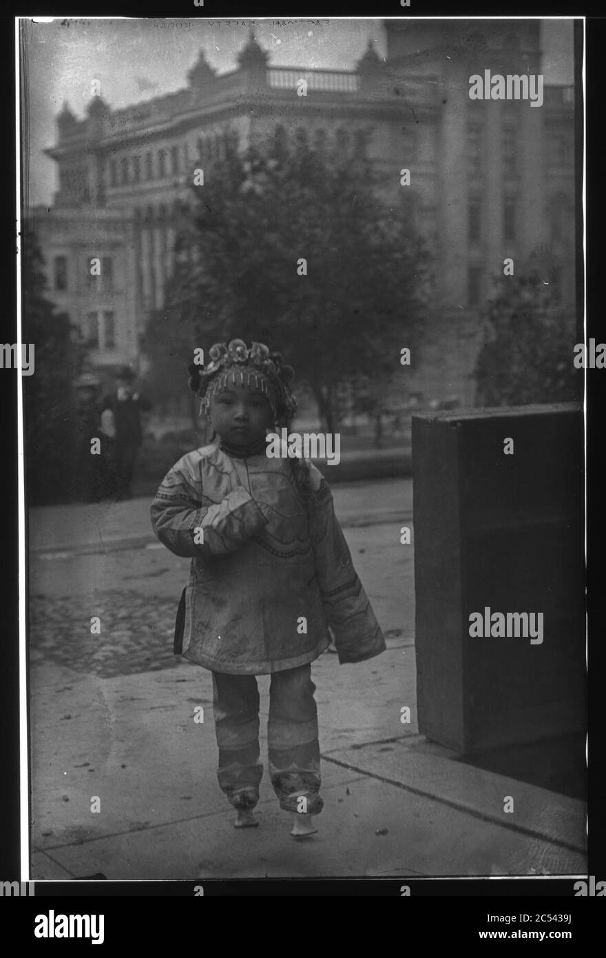 Classic finery hi-res stock photography and images - Alamy