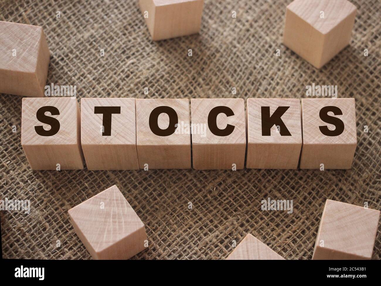 Letter bank finance economy hi-res stock photography and images - Alamy