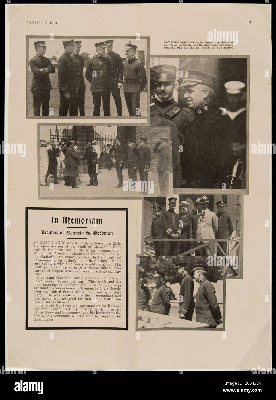 Kenneth s hi-res stock photography and images - Alamy