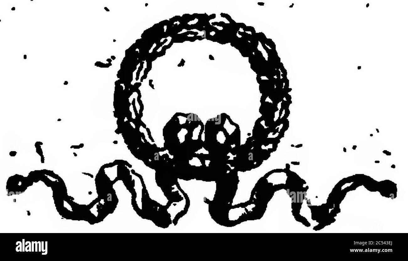 Mascheroni High Resolution Stock Photography and Images - Alamy