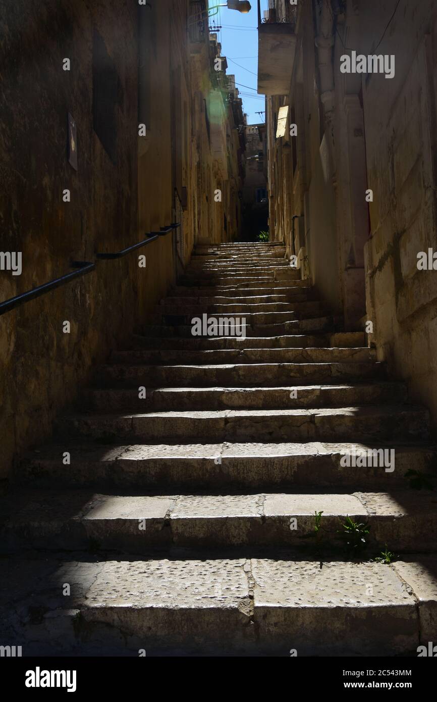 Conspicua hi-res stock photography and images - Alamy