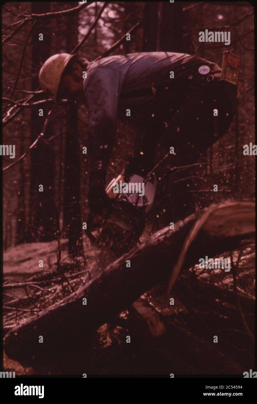 August 1973 hi-res stock photography and images - Alamy