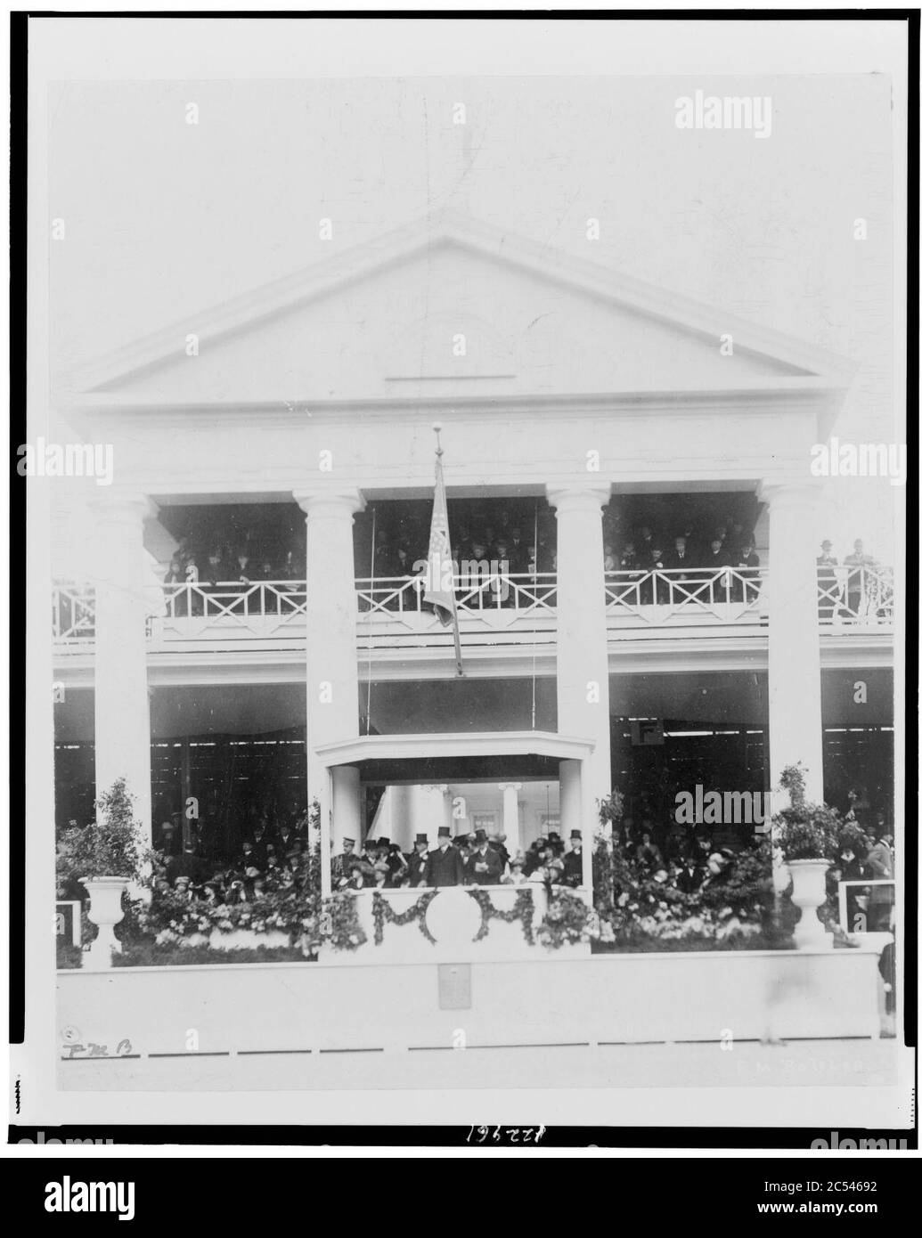 Boteler hi-res stock photography and images - Alamy