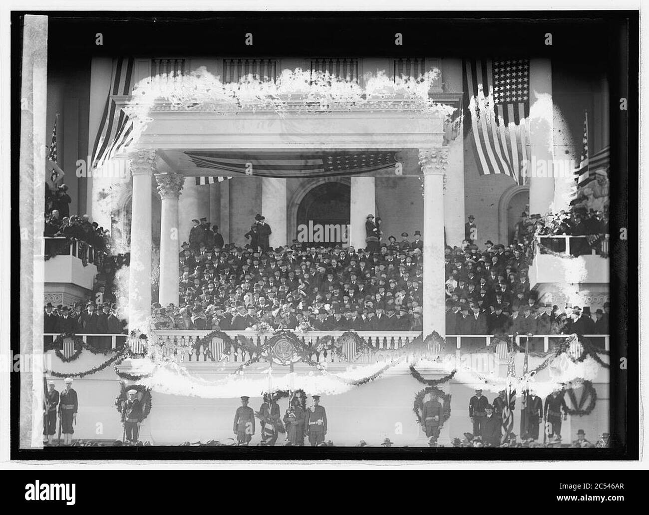 Address archive Black and White Stock Photos & Images - Alamy