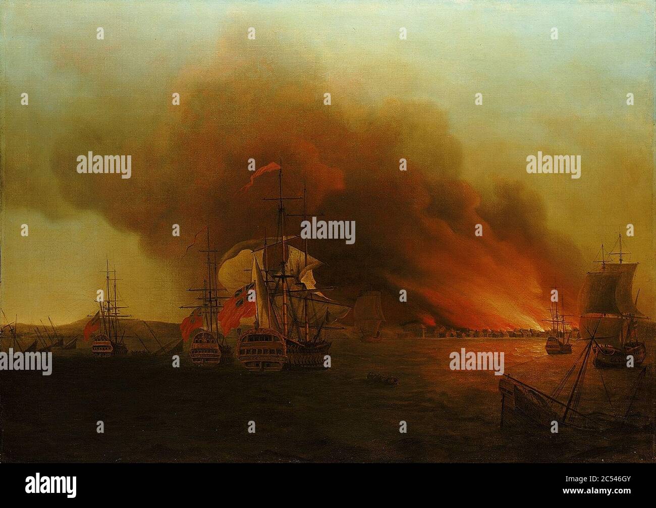 Payta High Resolution Stock Photography and Images - Alamy