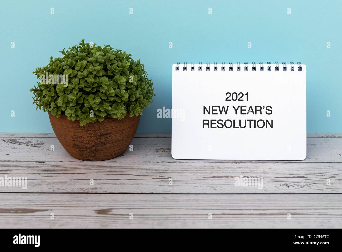 Vision resolution hi-res stock photography and images - Alamy