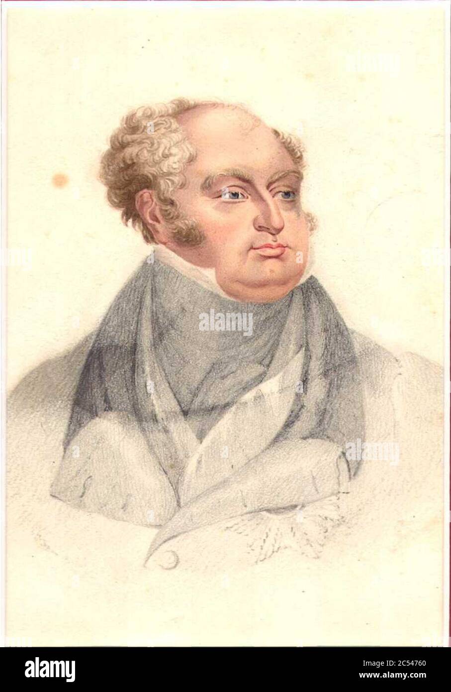 Inconnu hi-res stock photography and images - Alamy