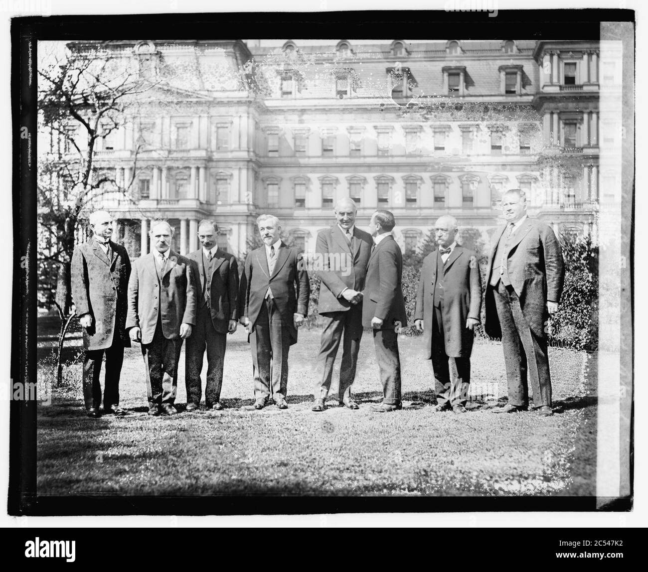 Independent order Black and White Stock Photos & Images - Alamy