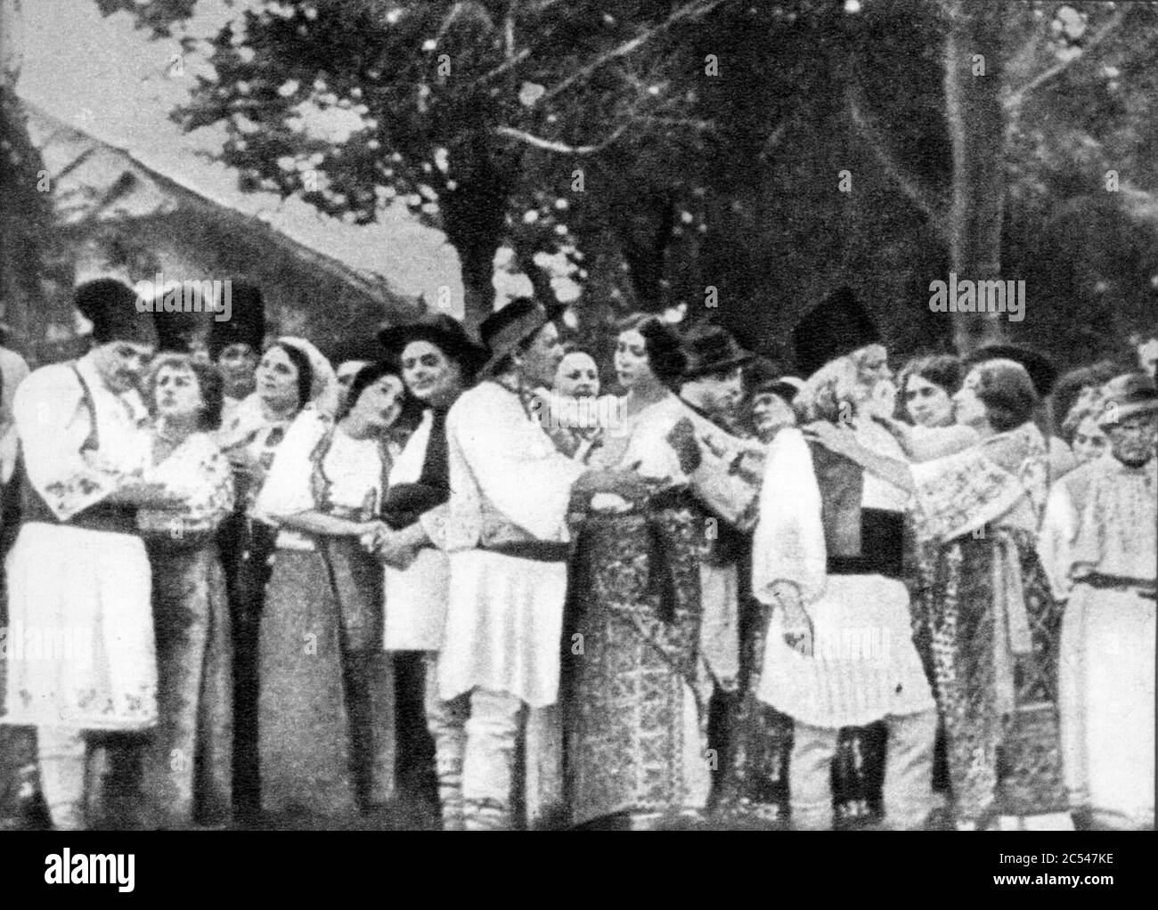 Independenta Romaniei 007 Stock Photo - Alamy