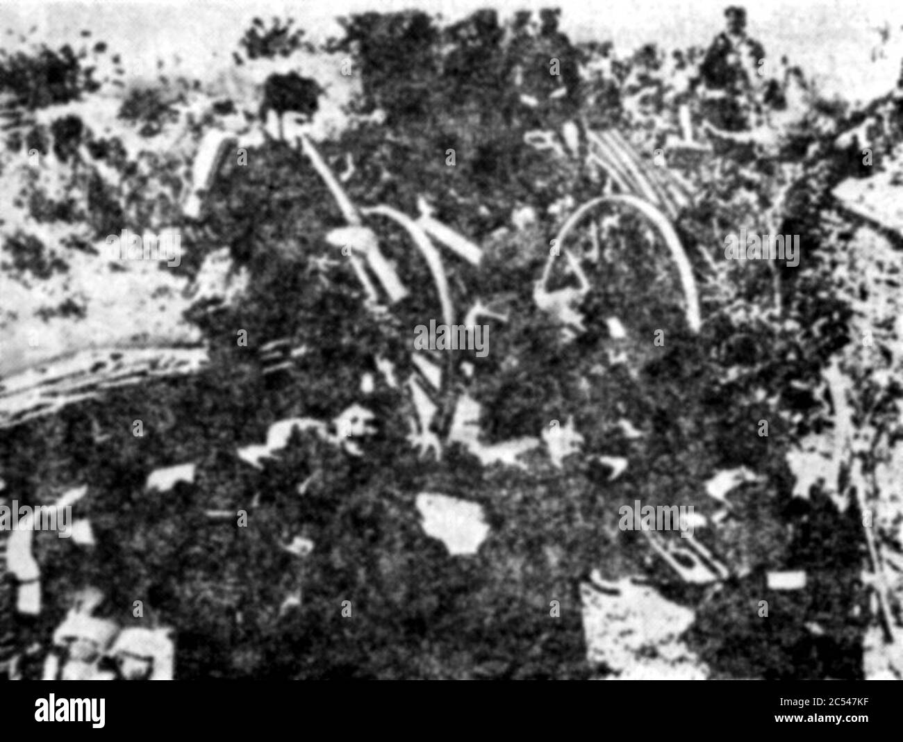 Independenta Romaniei 014 Stock Photo - Alamy