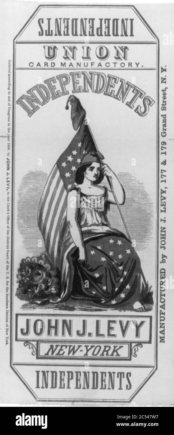 J levy hi-res stock photography and images - Alamy