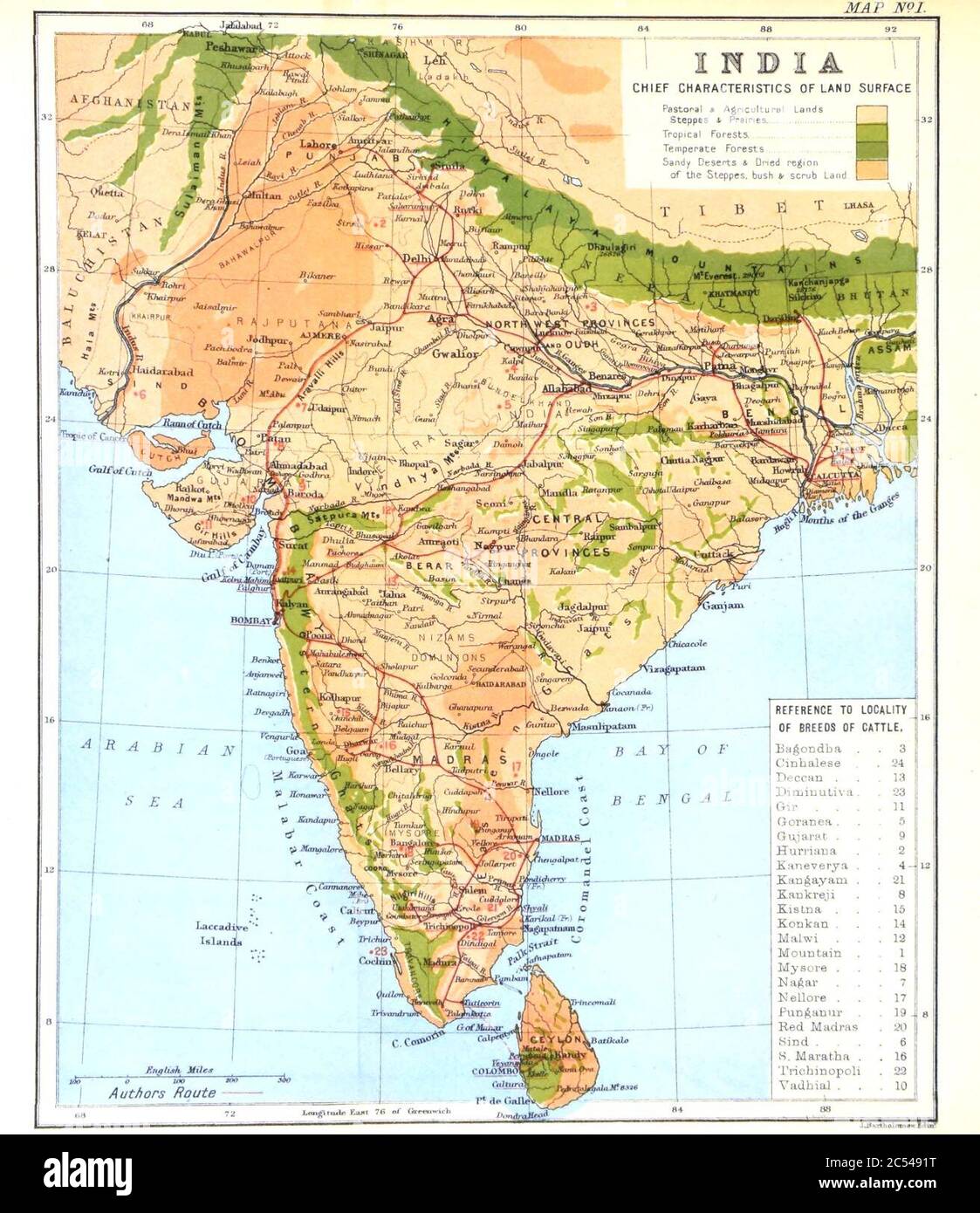 Robert wallace hi-res stock photography and images - Alamy