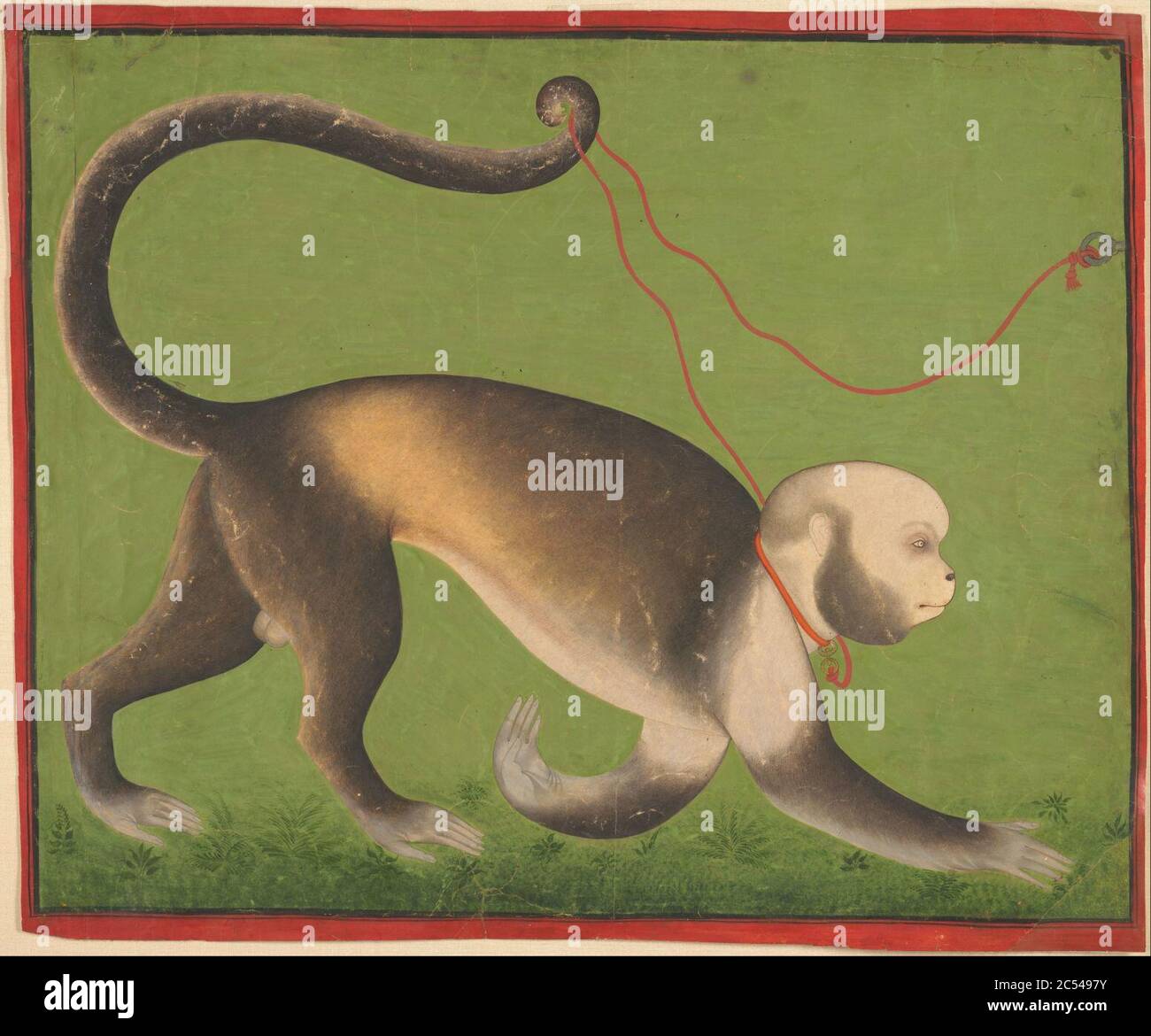 Mewar Stipple Master High Resolution Stock Photography and Images - Alamy