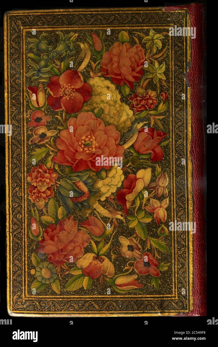 Indian quran hi-res stock photography and images - Alamy