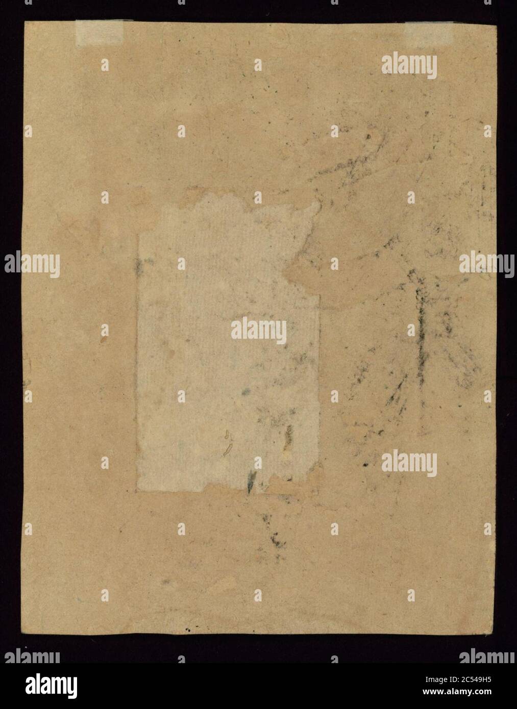 Indian - Six Spiritual Teachers (Back Stock Photo - Alamy