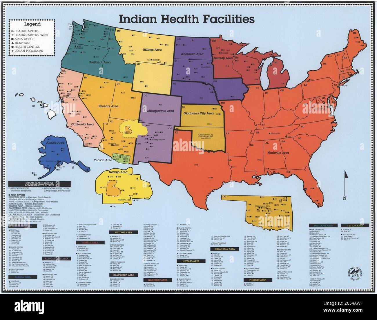 Indian health facilities Stock Photo - Alamy