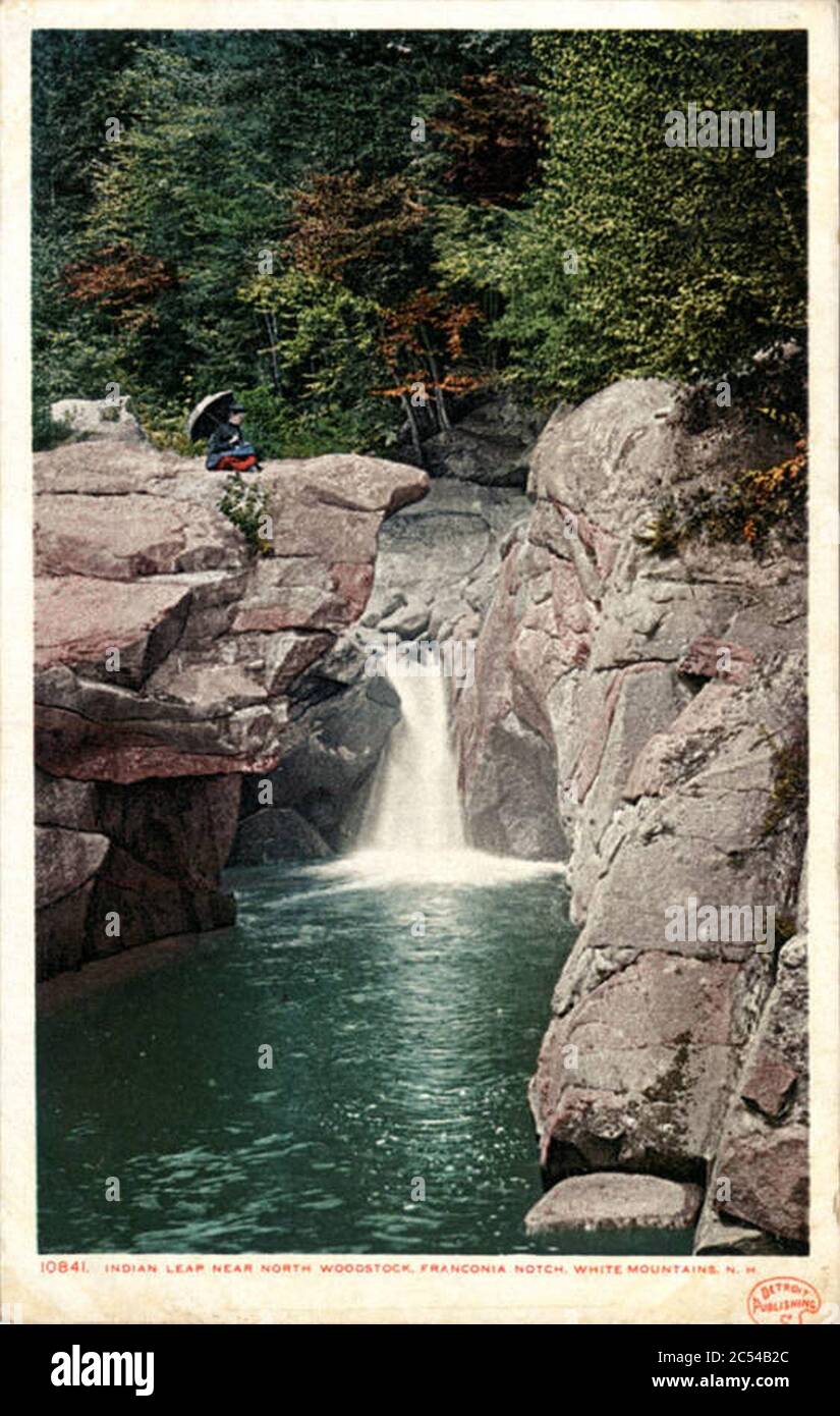 Indian leap hi-res stock photography and images - Alamy