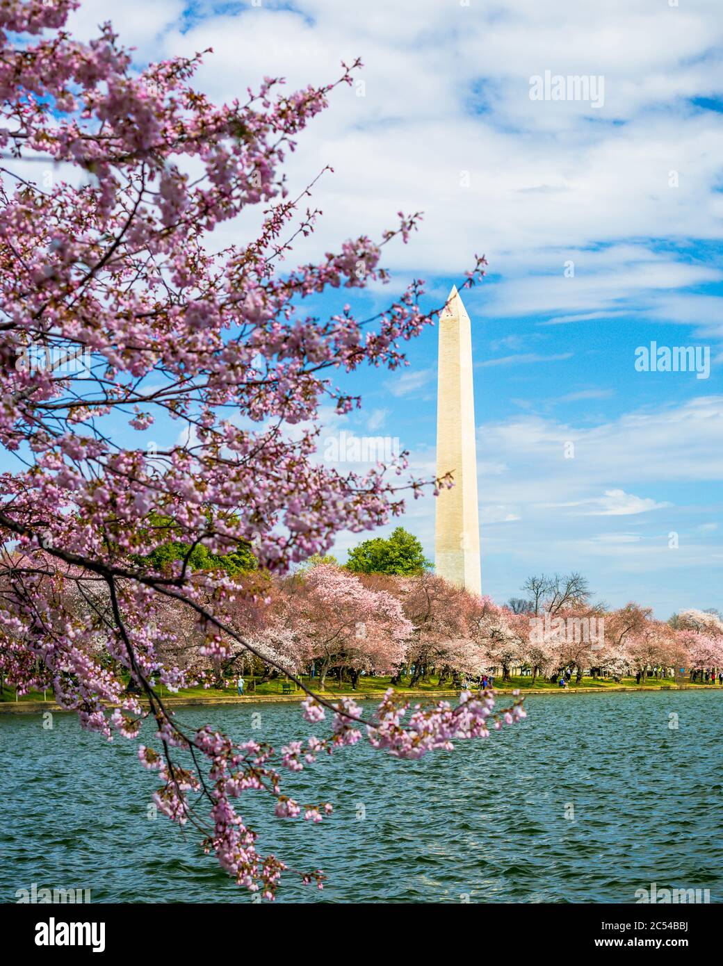 Tidal basin icon hi-res stock photography and images - Alamy