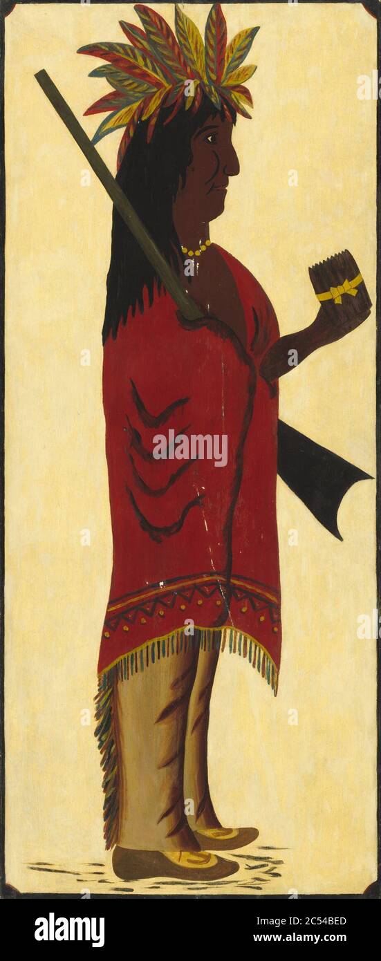 Indian tobacco shop hi-res stock photography and images - Alamy