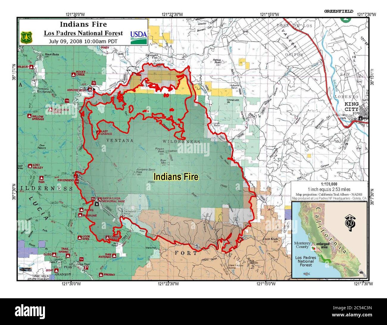 2008 historic Cut Out Stock Images & Pictures - Alamy