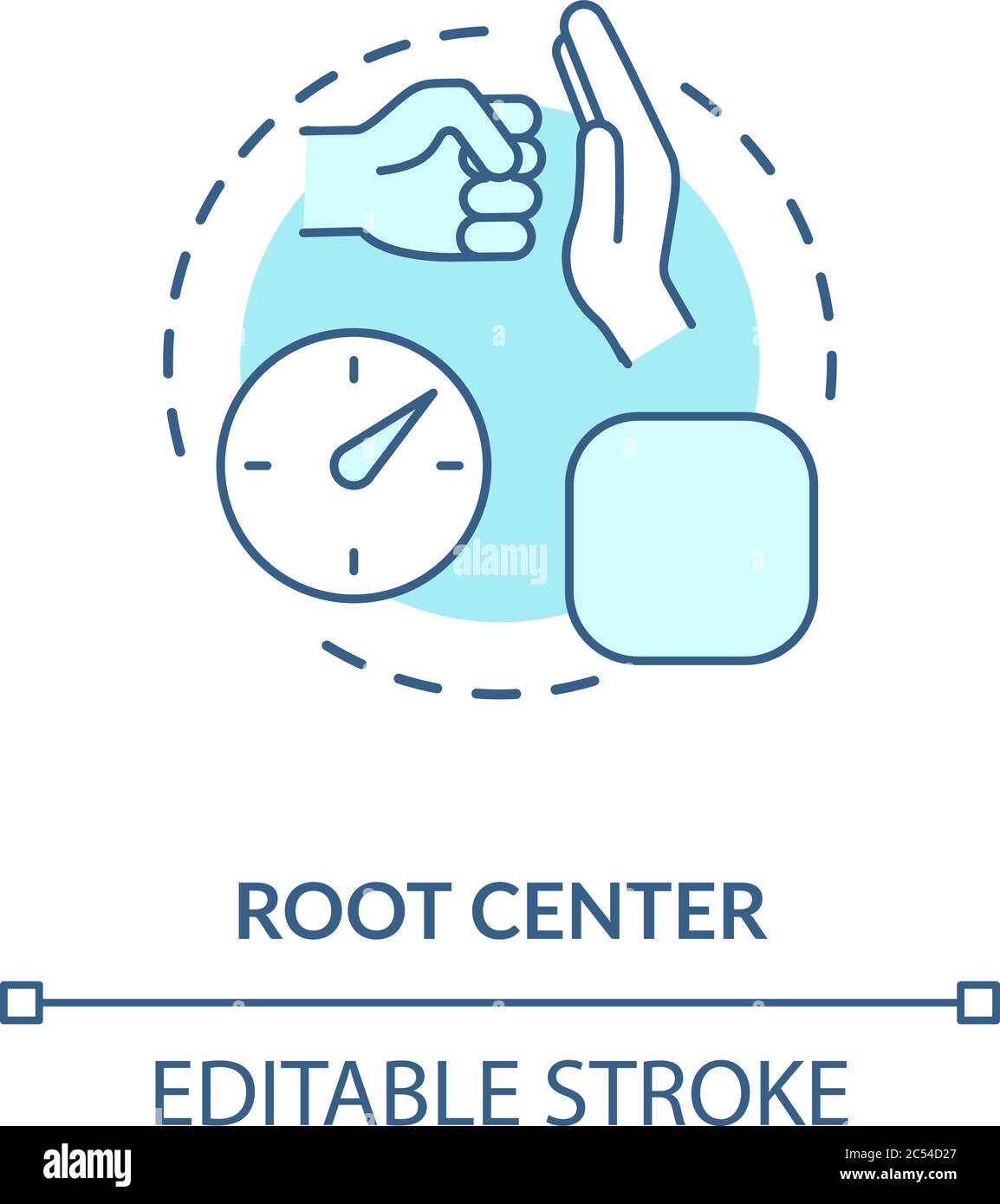 Root chakra hi-res stock photography and images - Alamy