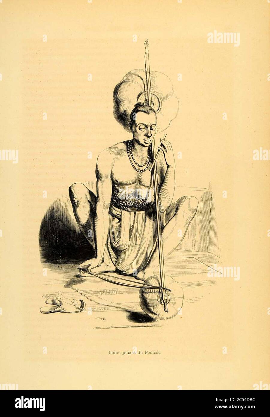 Indou hi-res stock photography and images - Alamy