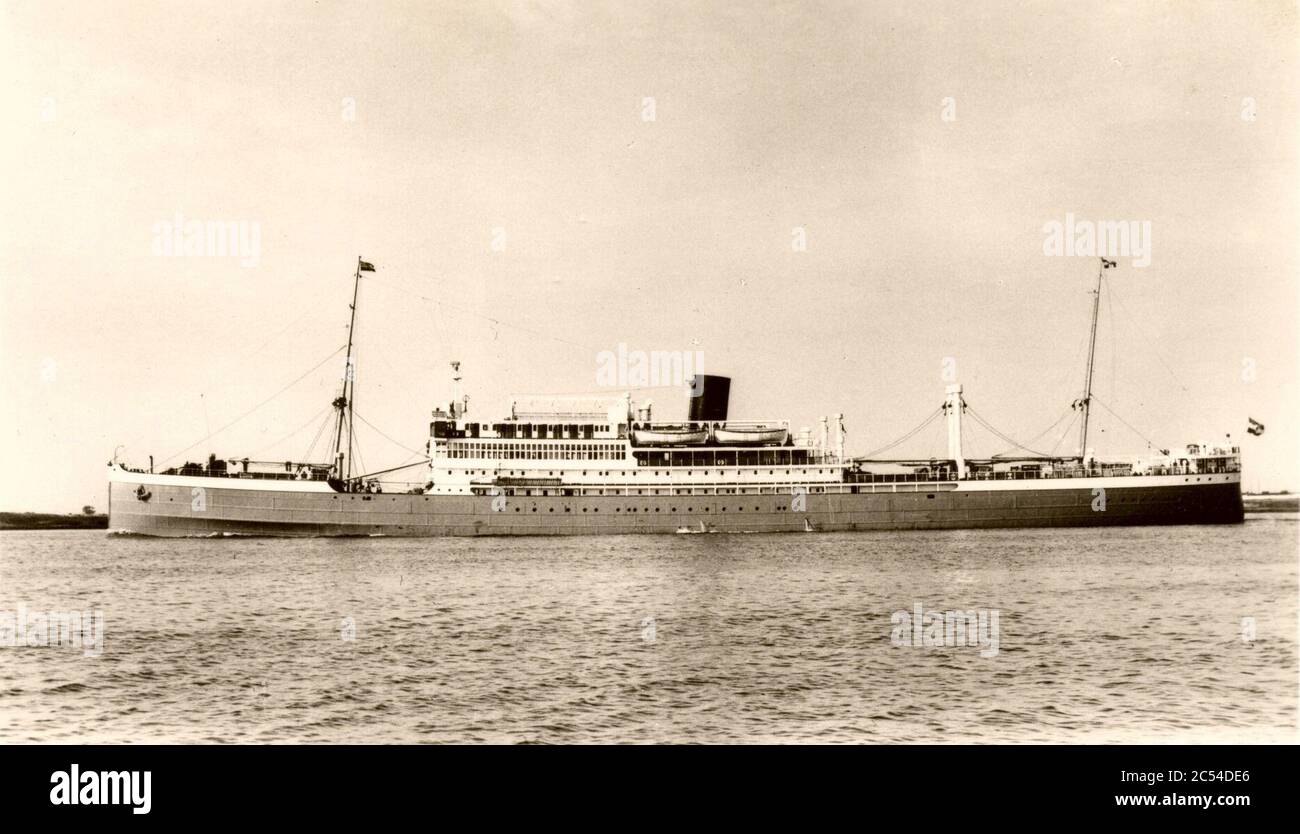 Built 1925 hi-res stock photography and images - Alamy