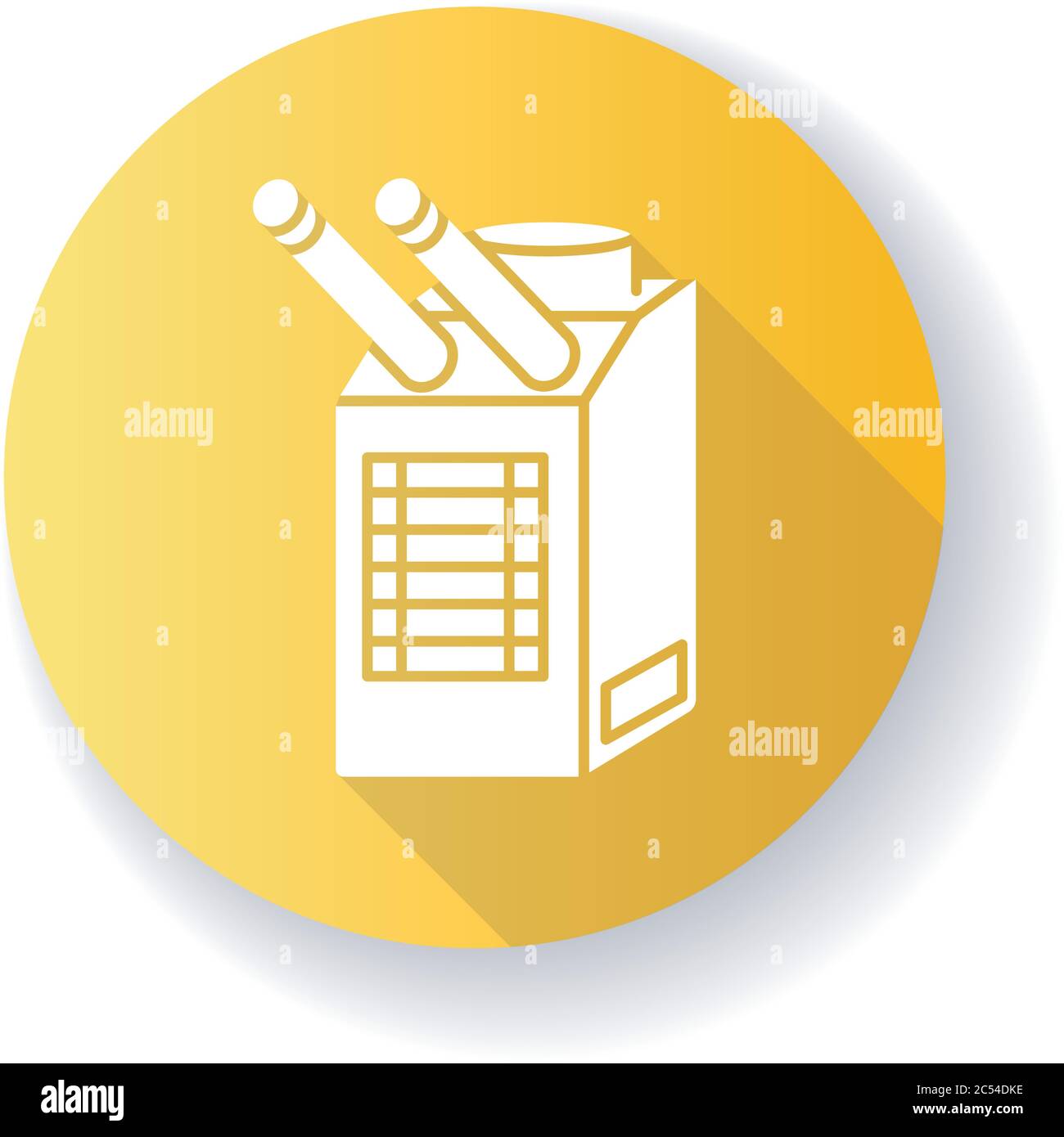 Spot cooler Stock Vector Images - Alamy