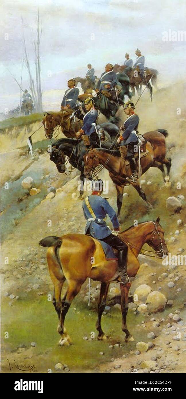 Inedito hi-res stock photography and images - Alamy