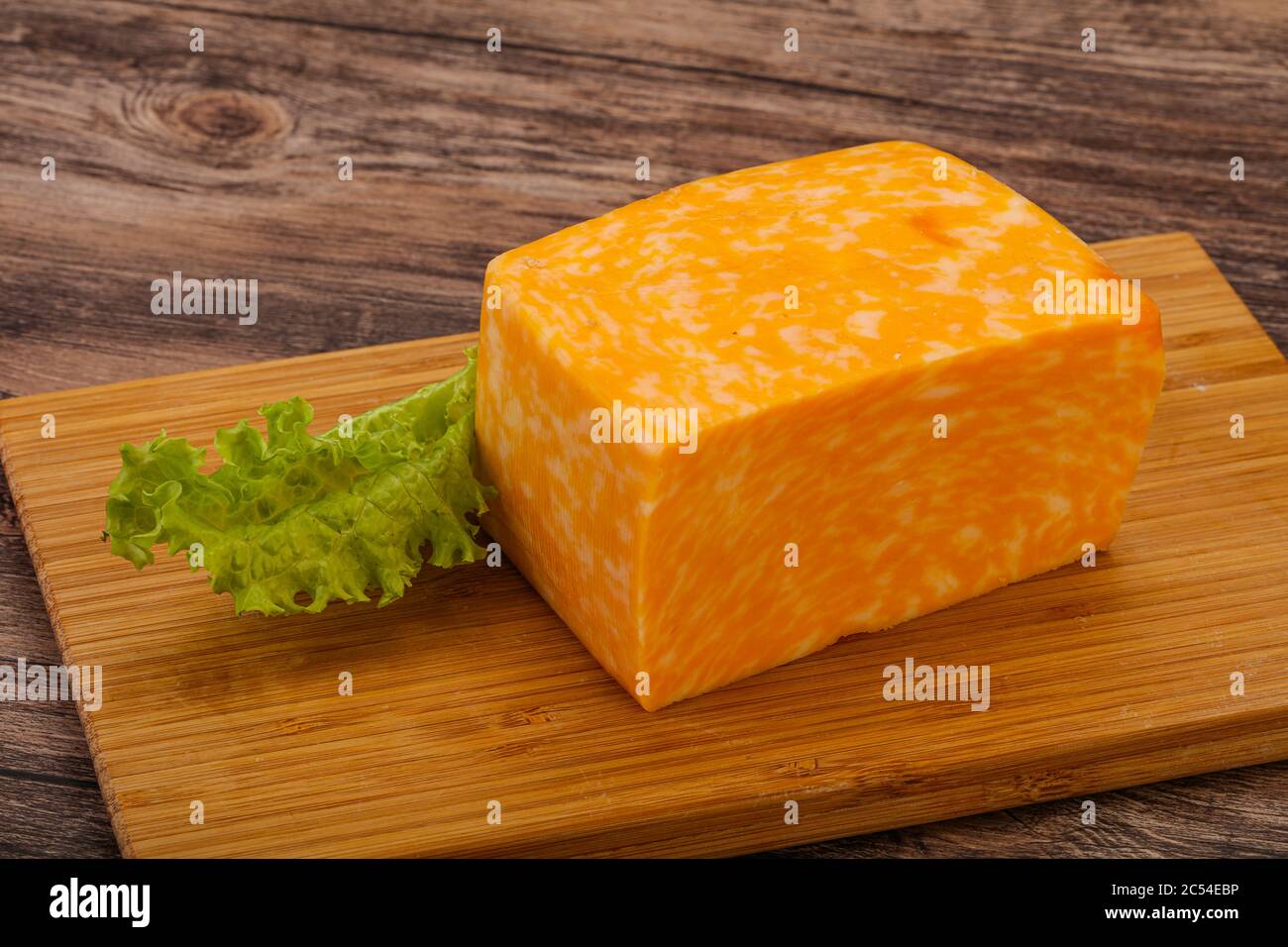 Marbled cheddar hi-res stock photography and images - Alamy
