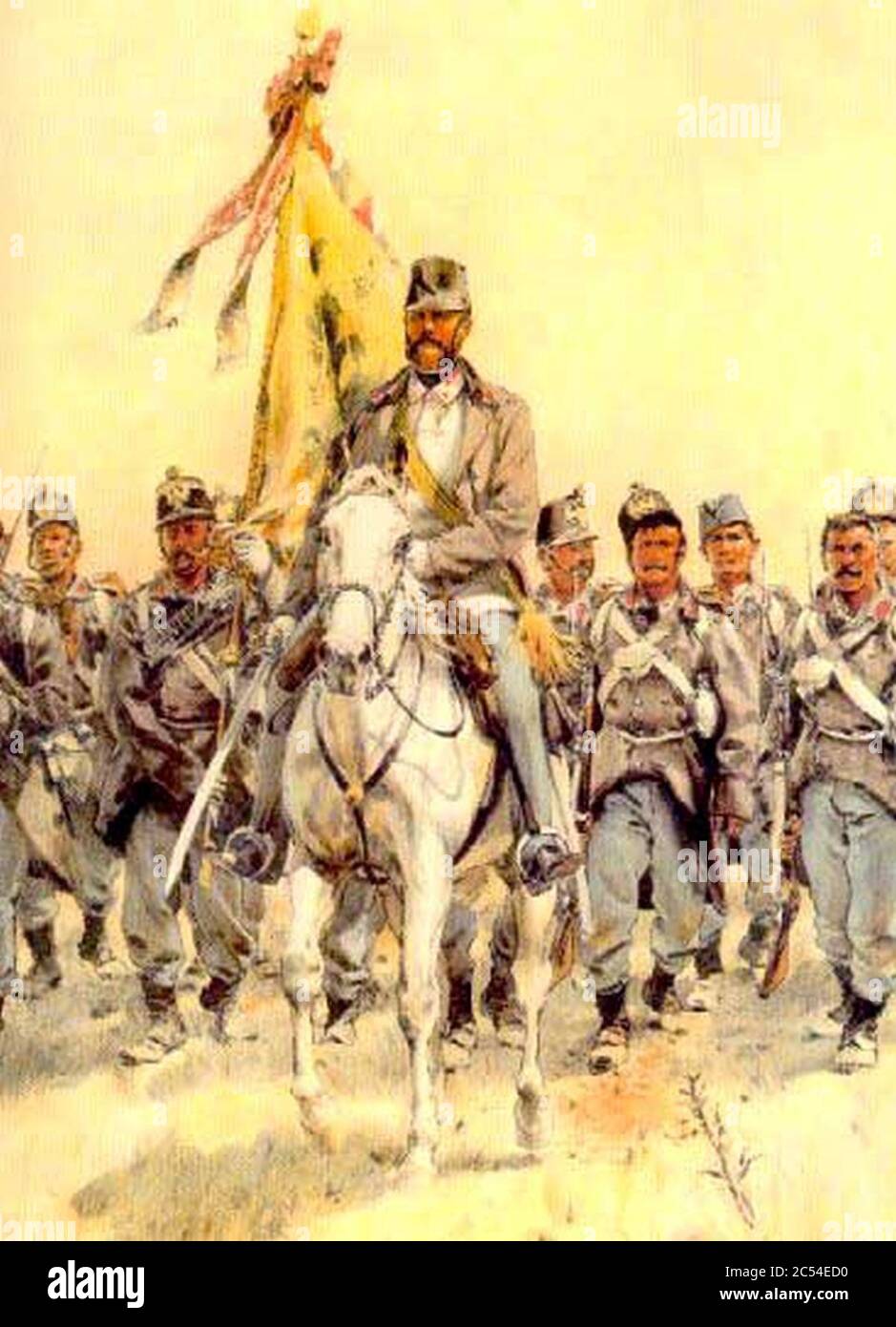 Autrichienne hi-res stock photography and images - Alamy