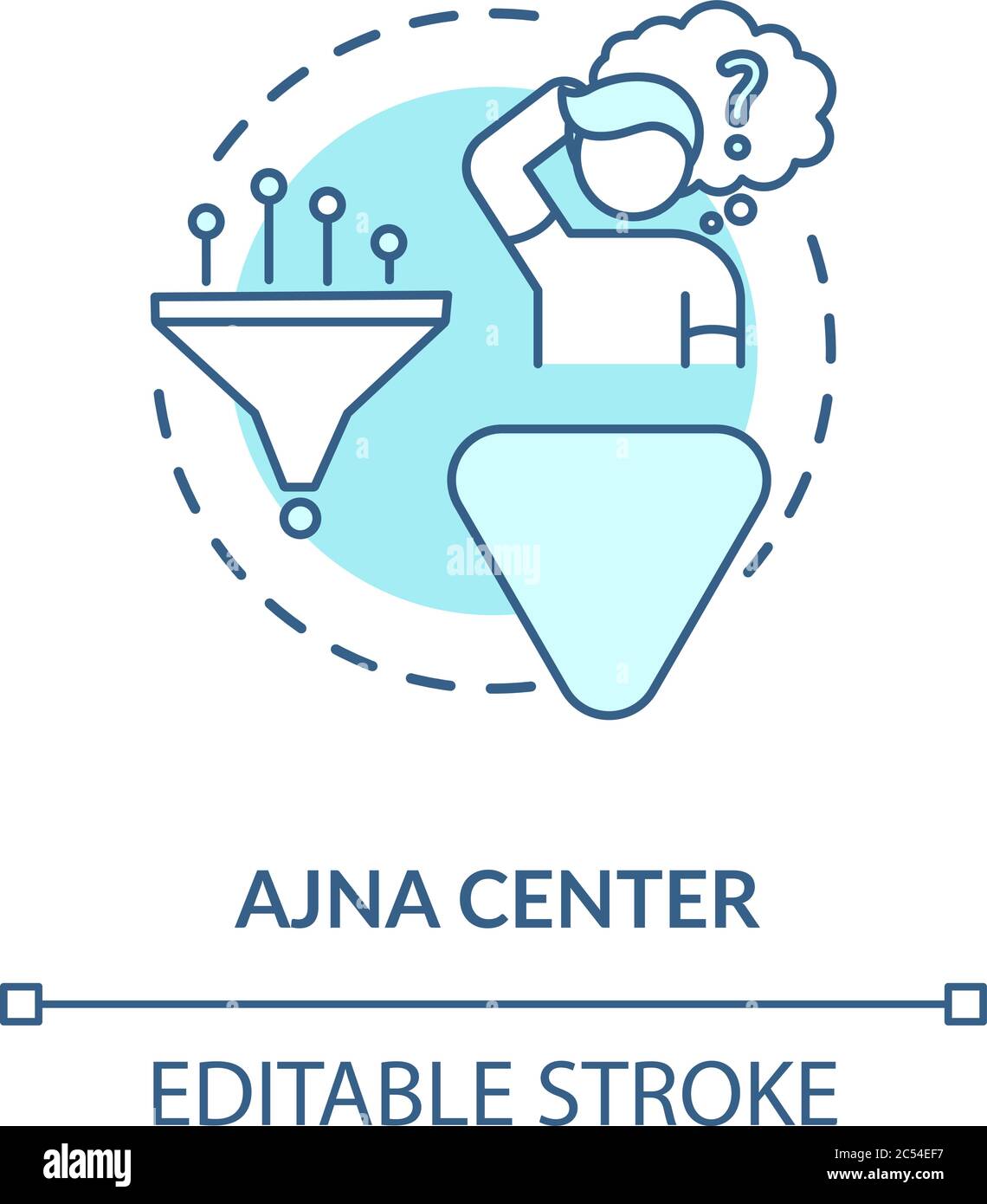 Anja Stock Vector Images - Alamy