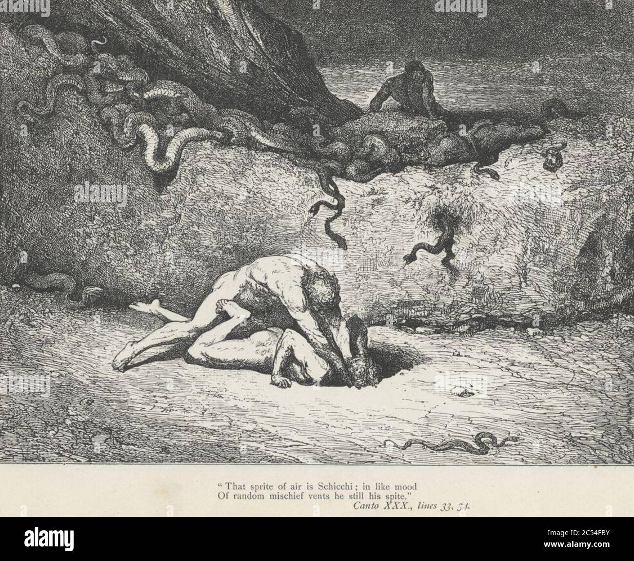 30 verses hi-res stock photography and images - Alamy