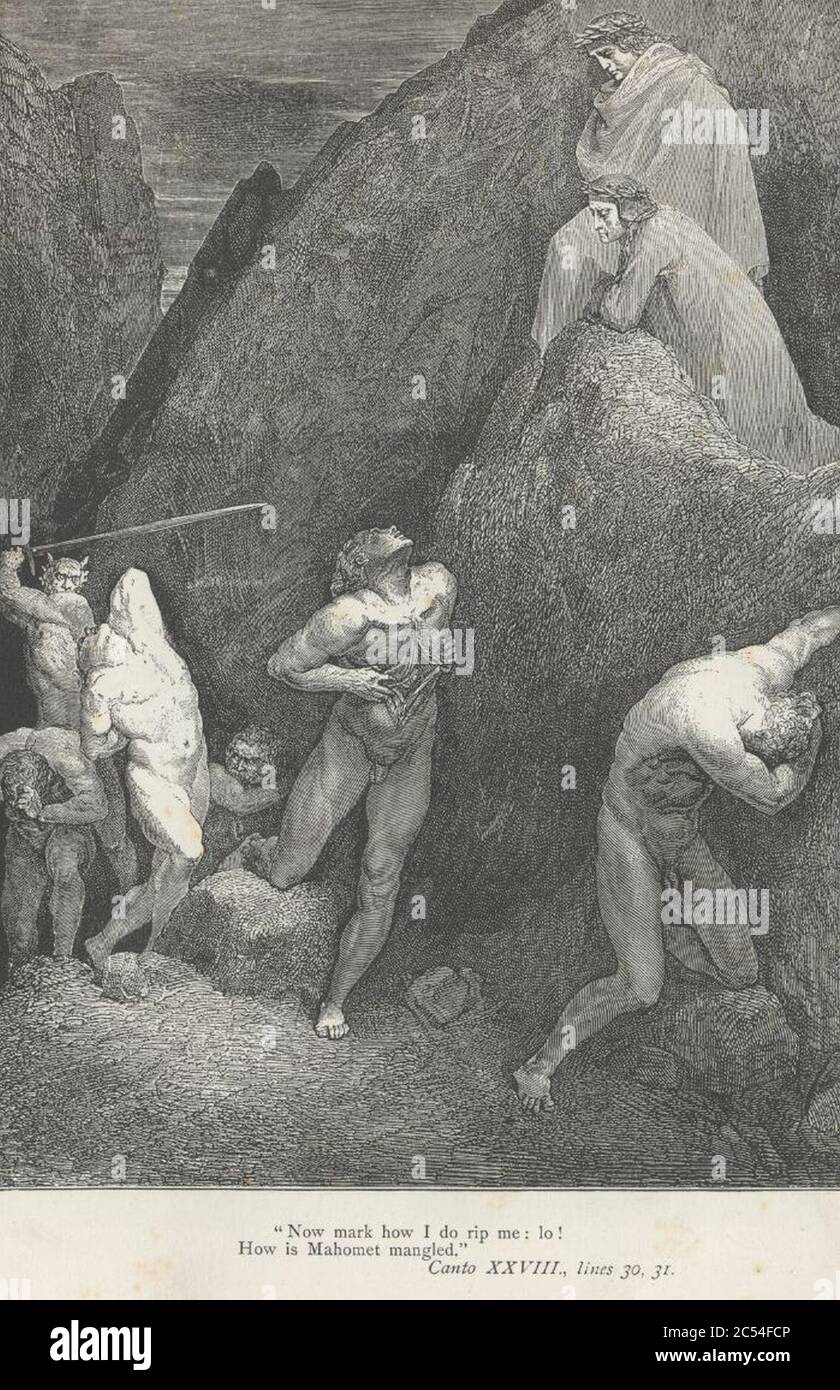 30 verses hi-res stock photography and images - Alamy