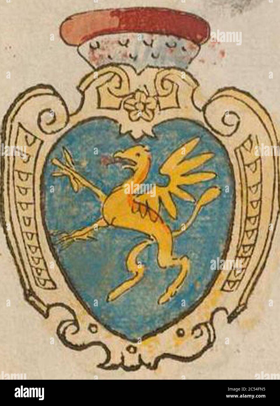 Inflanty. 86нфлянты (1586 Stock Photo - Alamy