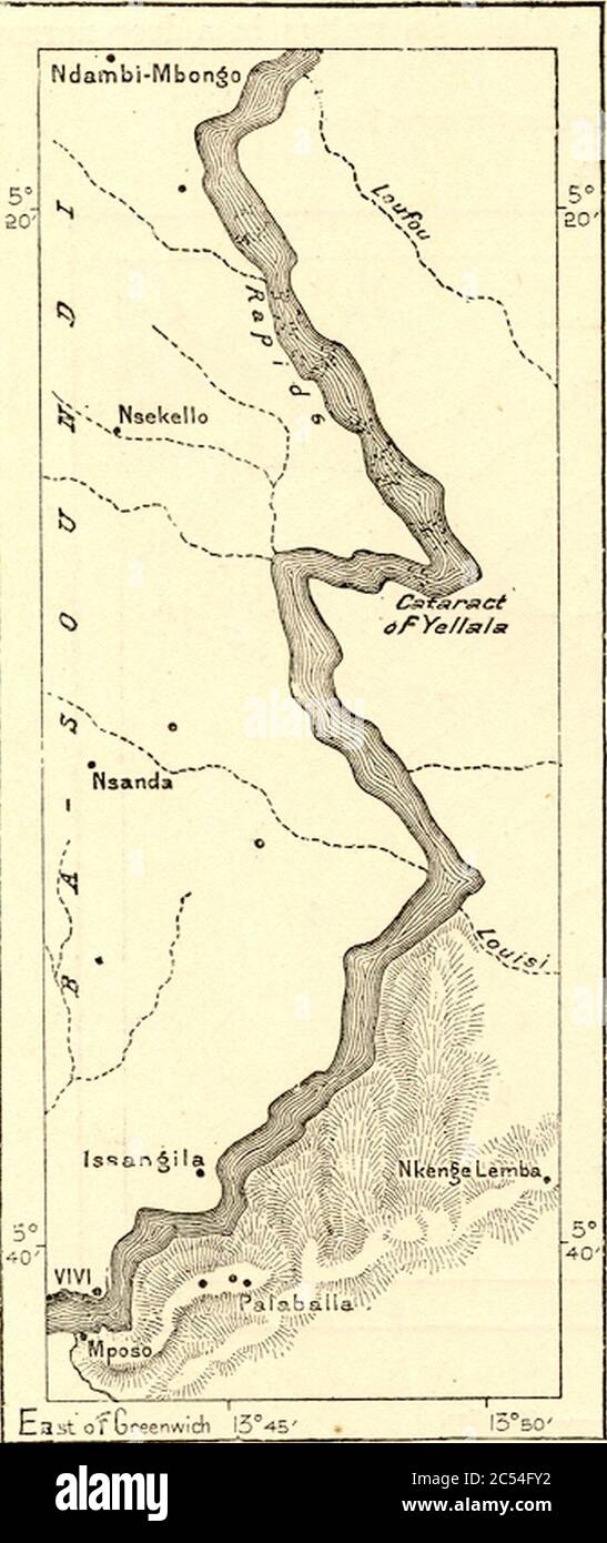 Matadi hi-res stock photography and images - Alamy