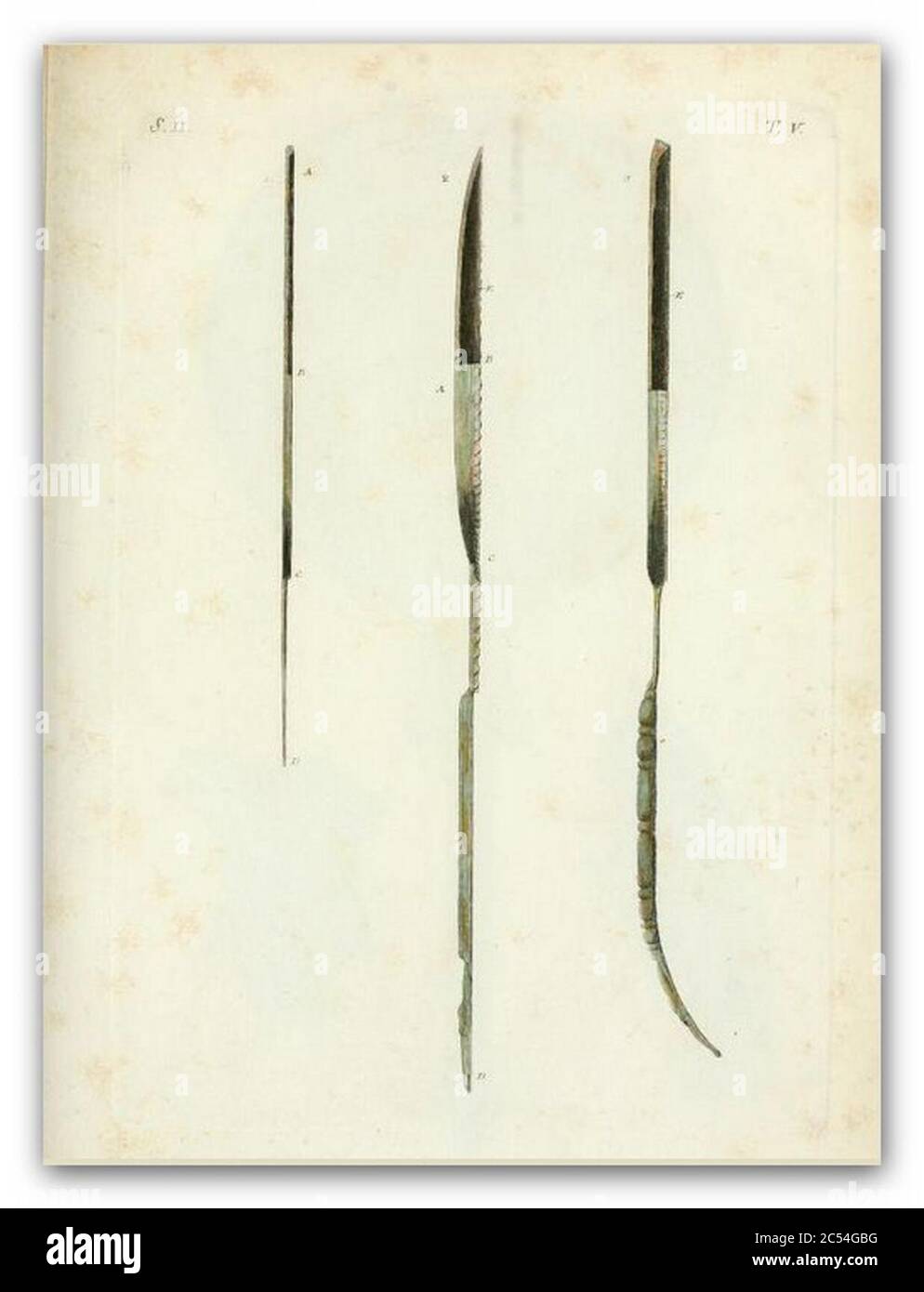 Bronzi Cut Out Stock Images & Pictures - Alamy