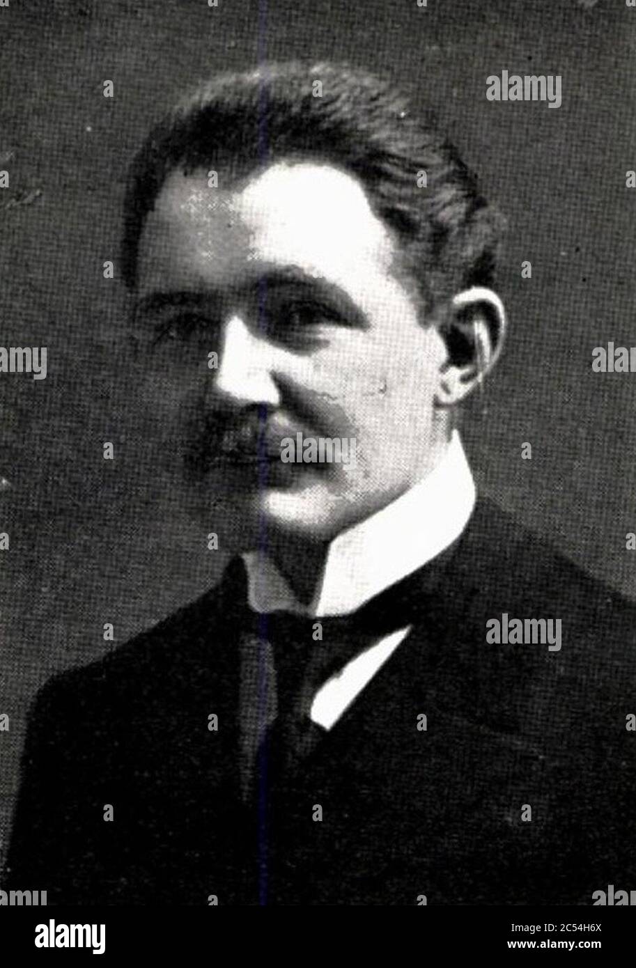 Ingolf hi-res stock photography and images - Alamy