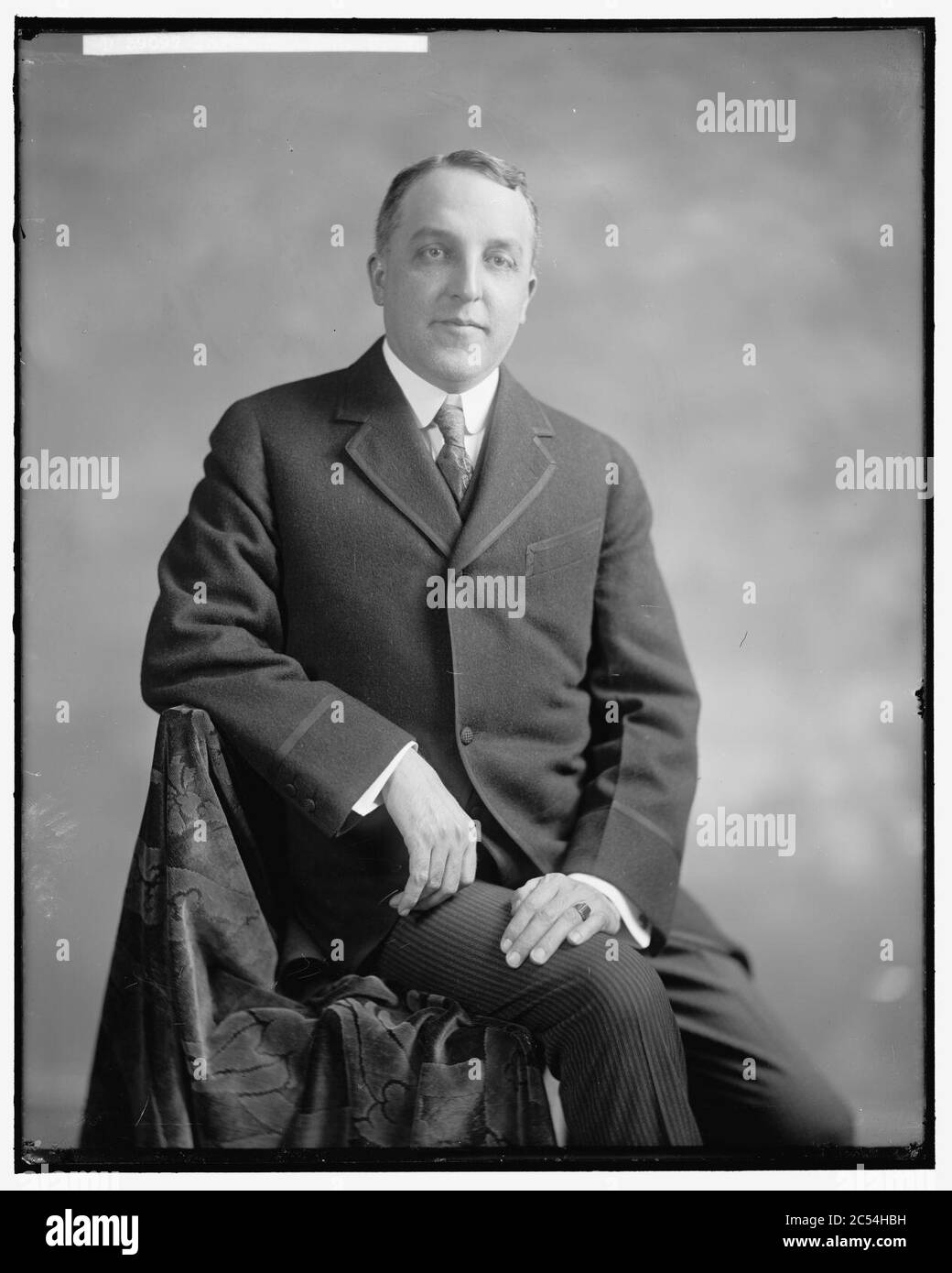 Ingraham hi-res stock photography and images - Alamy