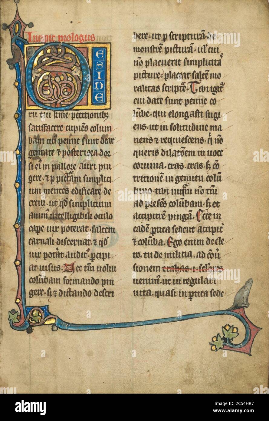 Initial d hi-res stock photography and images - Alamy