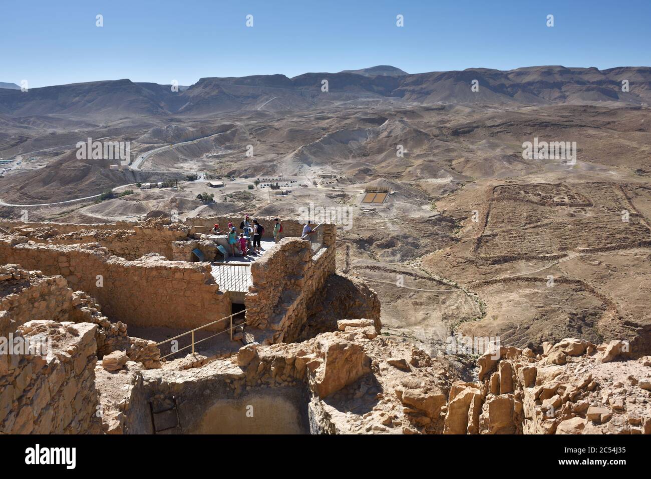 Zealot roman judea hi-res stock photography and images - Alamy