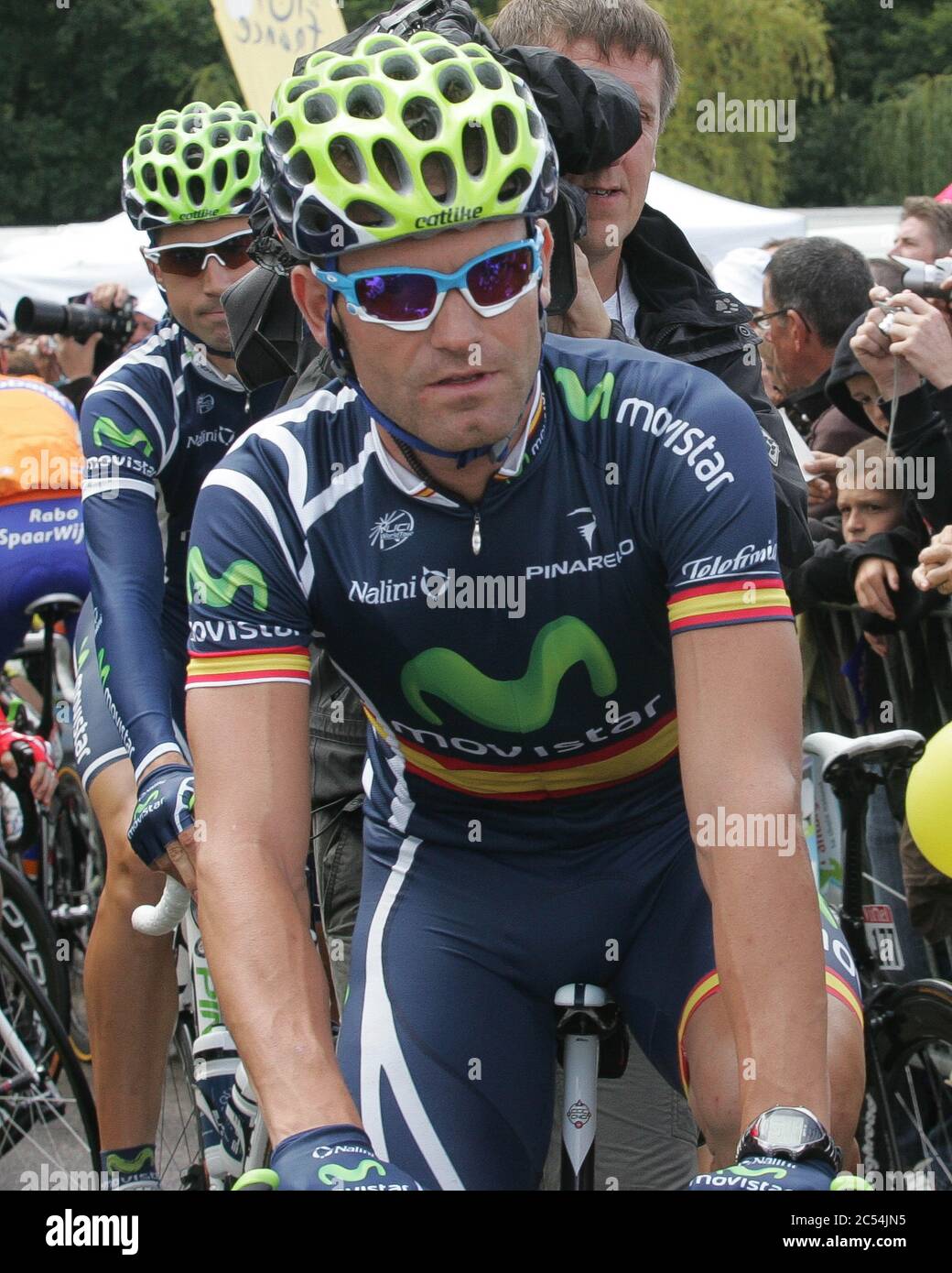 José joaquín rojas hi-res stock photography and images - Alamy