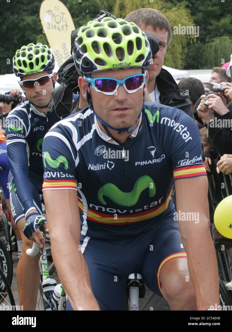 José joaquín rojas hi-res stock photography and images - Alamy