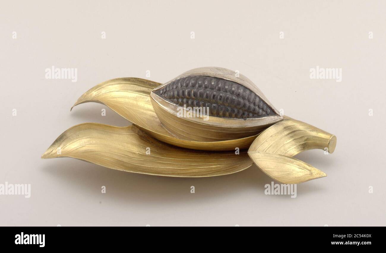 England 1907 hi-res stock photography and images - Alamy