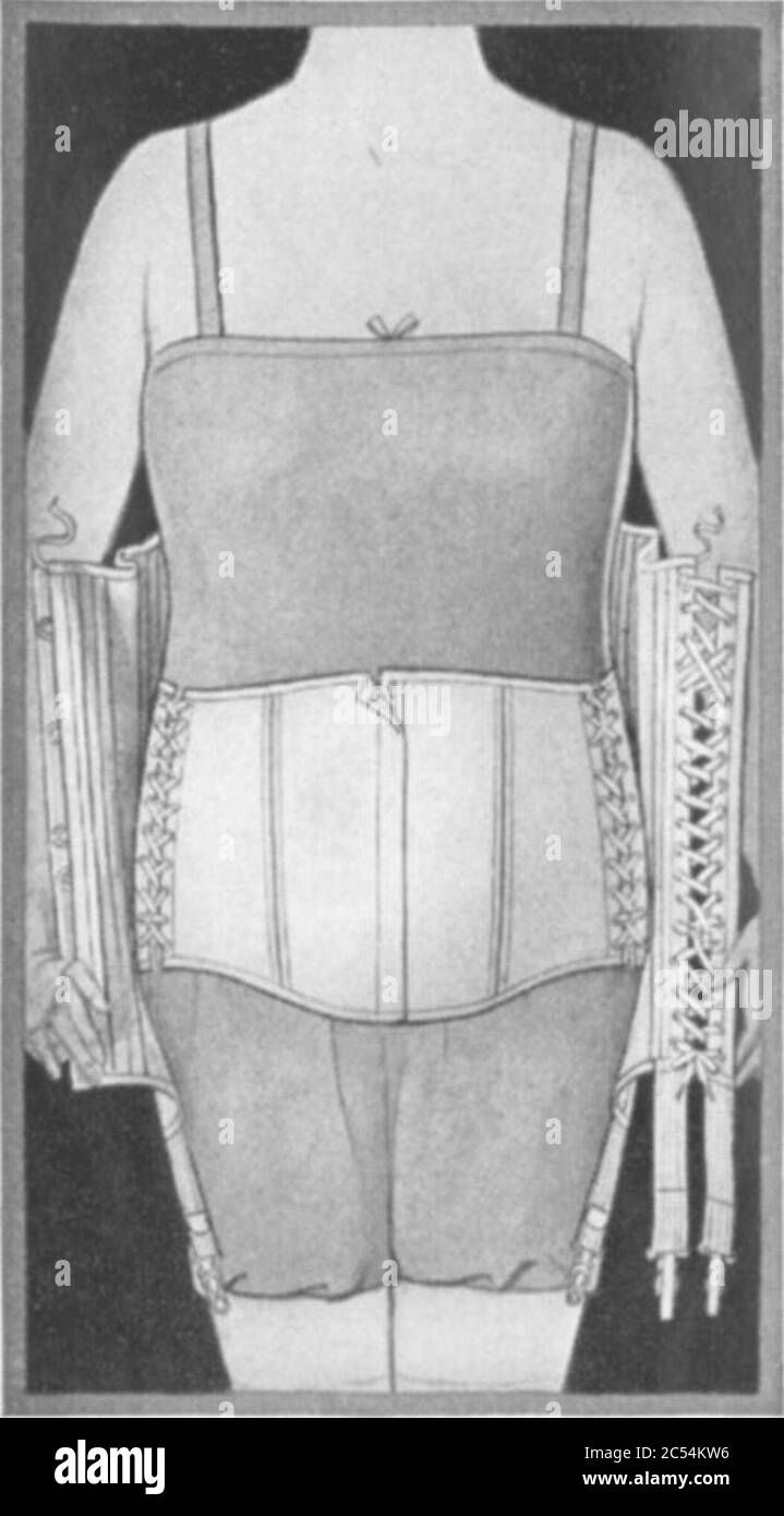 Innerbelt hi-res stock photography and images - Alamy