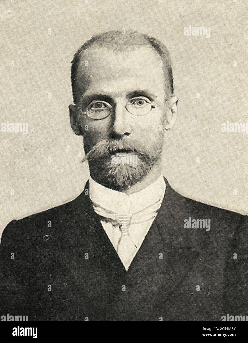 Laptev hi-res stock photography and images - Alamy