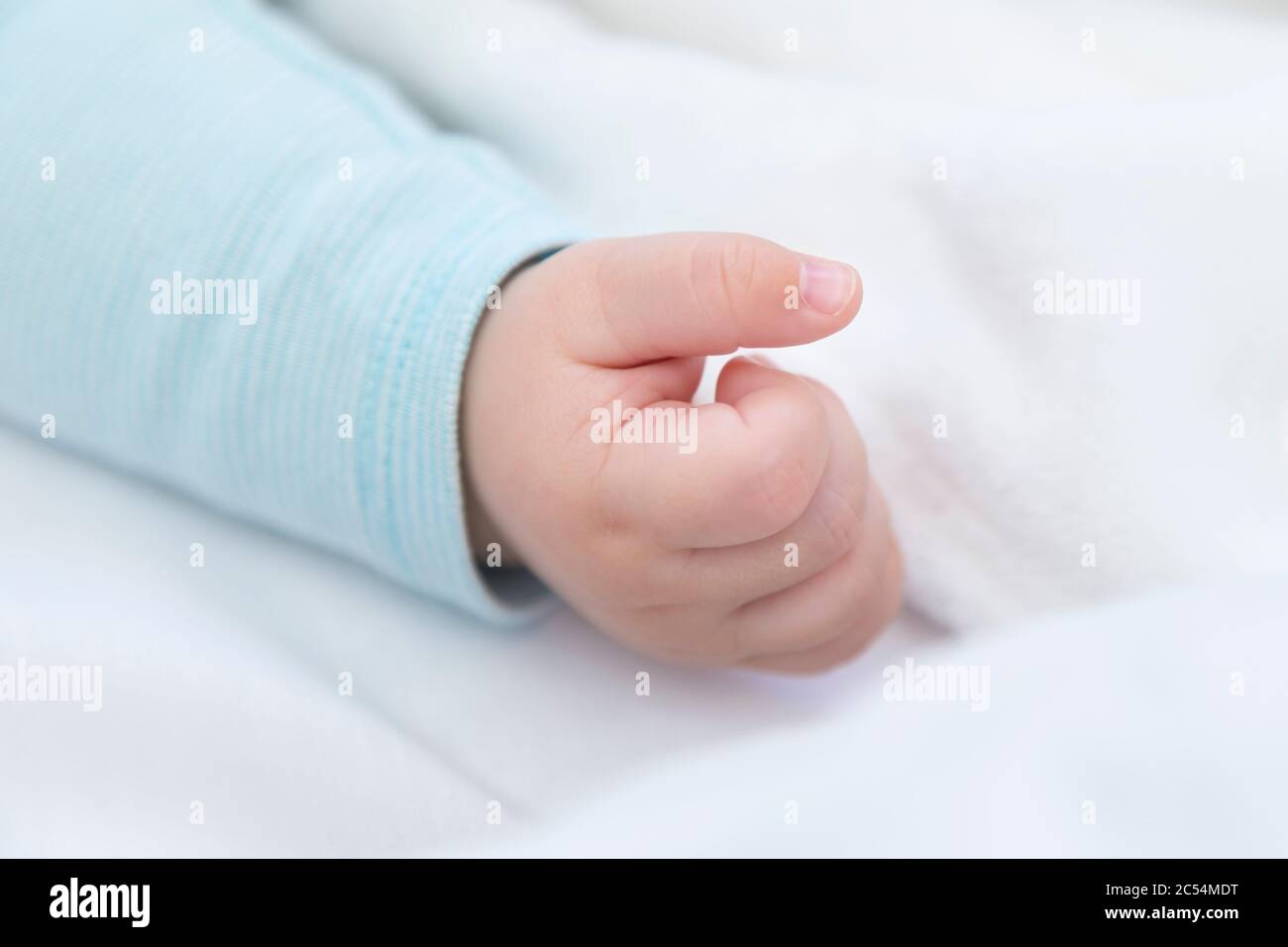 Human detail hi-res stock photography and images - Alamy