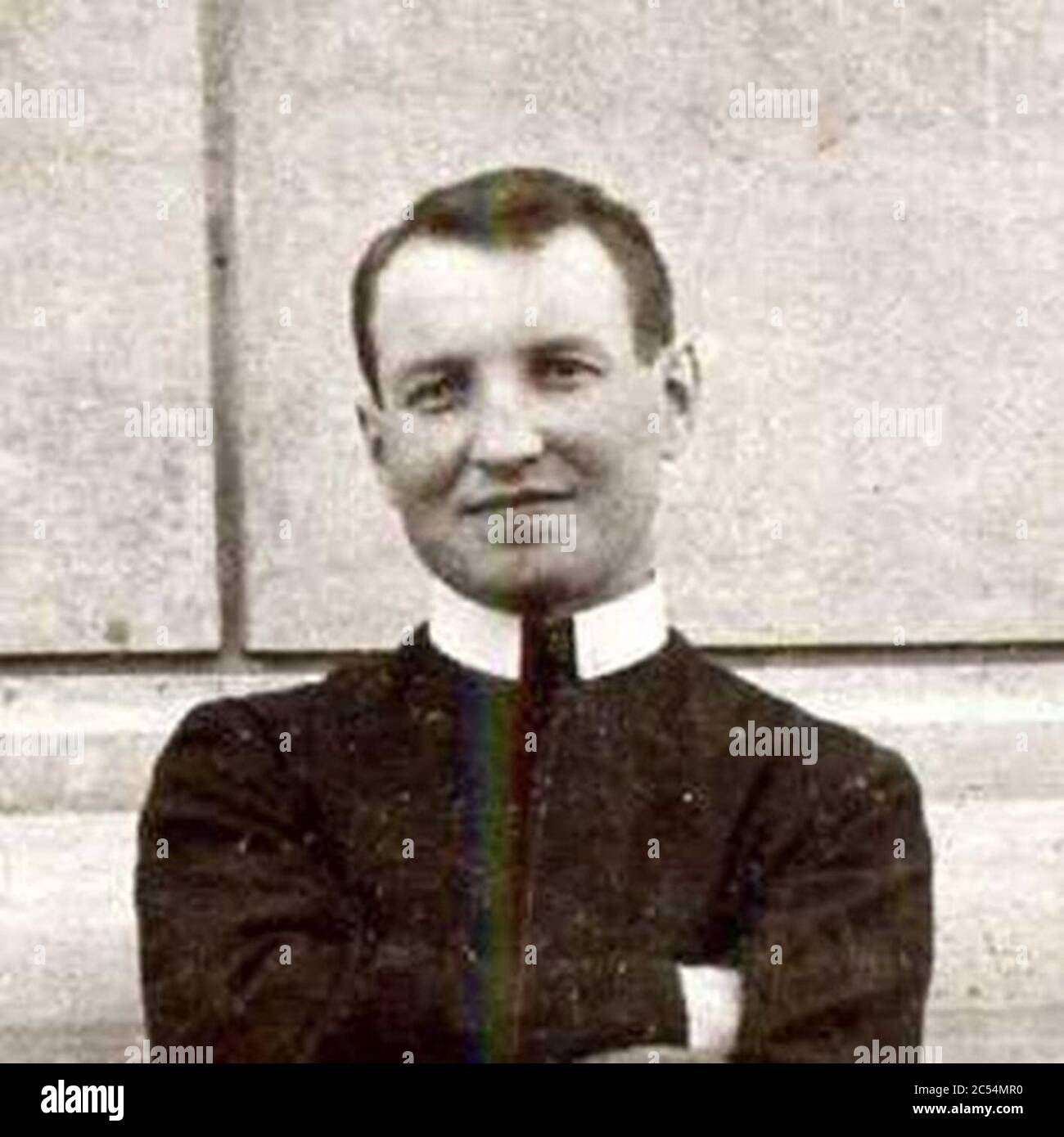 Osbm hi-res stock photography and images - Alamy